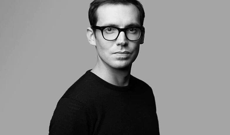 Picnic Popcorn Chicken Karaage + Actifry Giveaway! – BOTANICA SUPPLY